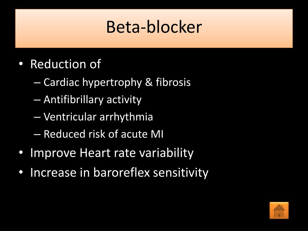 PPT - Cardiovascular Disaster in Hemodialysis patients PowerPoint ...