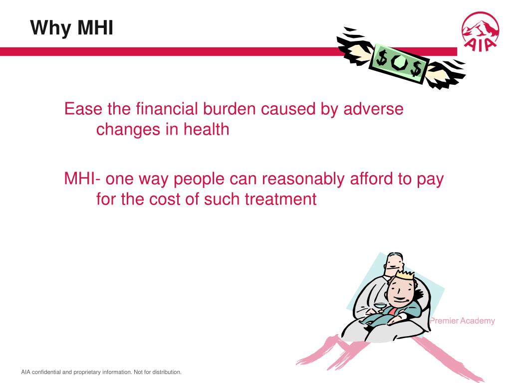 PPT - PCE - Part A(2) Medical and Health Insurance PowerPoint ...