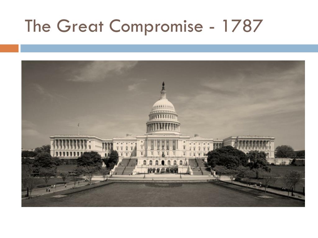 PPT - “The Crisis Period”: from the Articles of Confederation to the ...