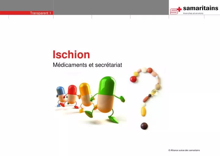 PPT - Ischion PowerPoint Presentation, free download - ID:2356546