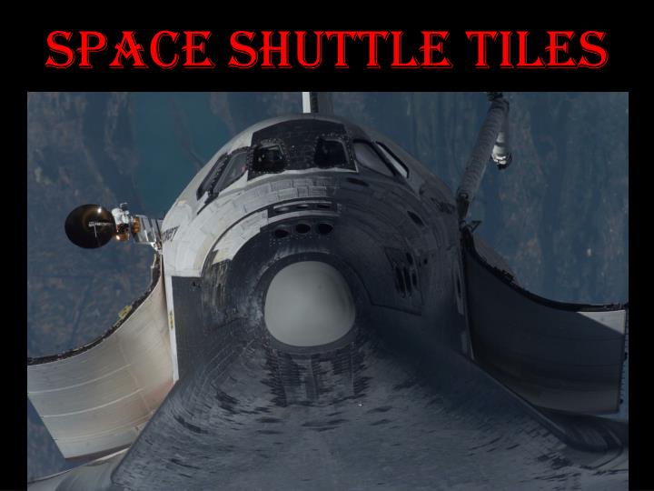 PPT - The History of Ceramic Tiles PowerPoint Presentation - ID:2356648