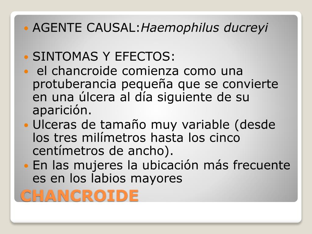 PPT - ENFERMEDADES DE TRANSMISION SEXUAL PowerPoint Presentation, free ...