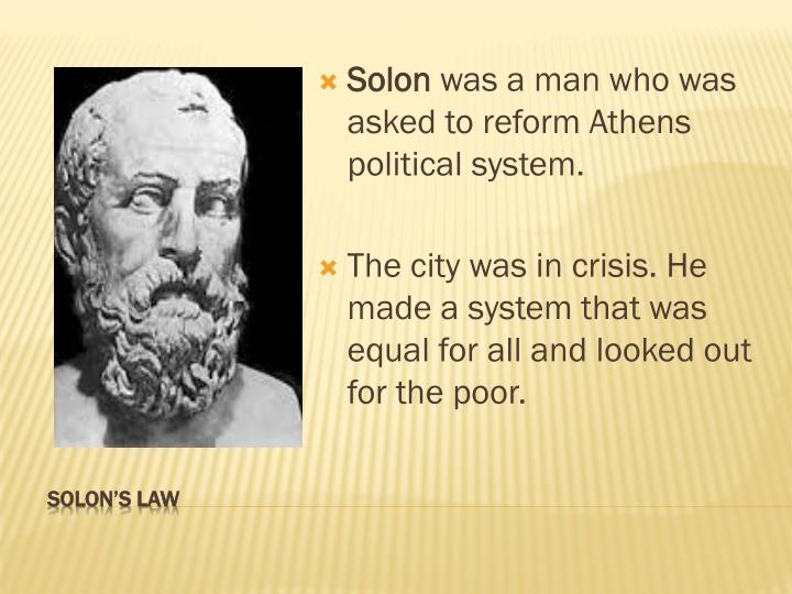 PPT - How did Athenian Democracy work? PowerPoint Presentation - ID:2357065