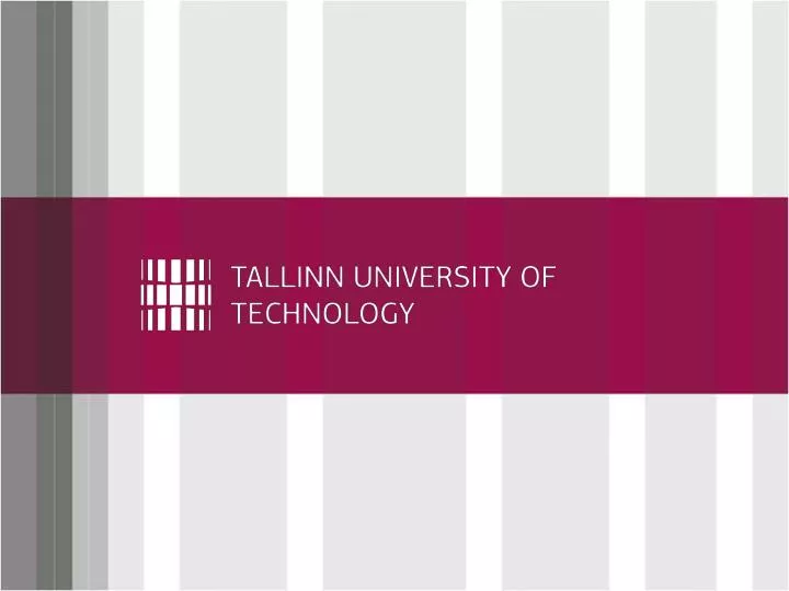 PPT - Faculty meeting, lunch and more PowerPoint Presentation, free ...