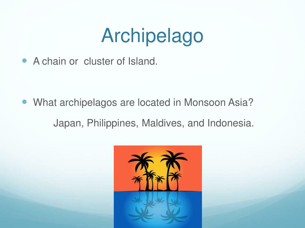 PPT - Quarter 4- Vocabulary Review PowerPoint Presentation, free ...