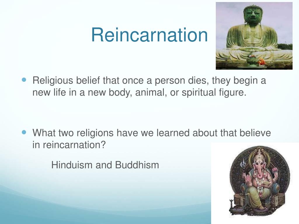 PPT - Quarter 4- Vocabulary Review PowerPoint Presentation, free ...