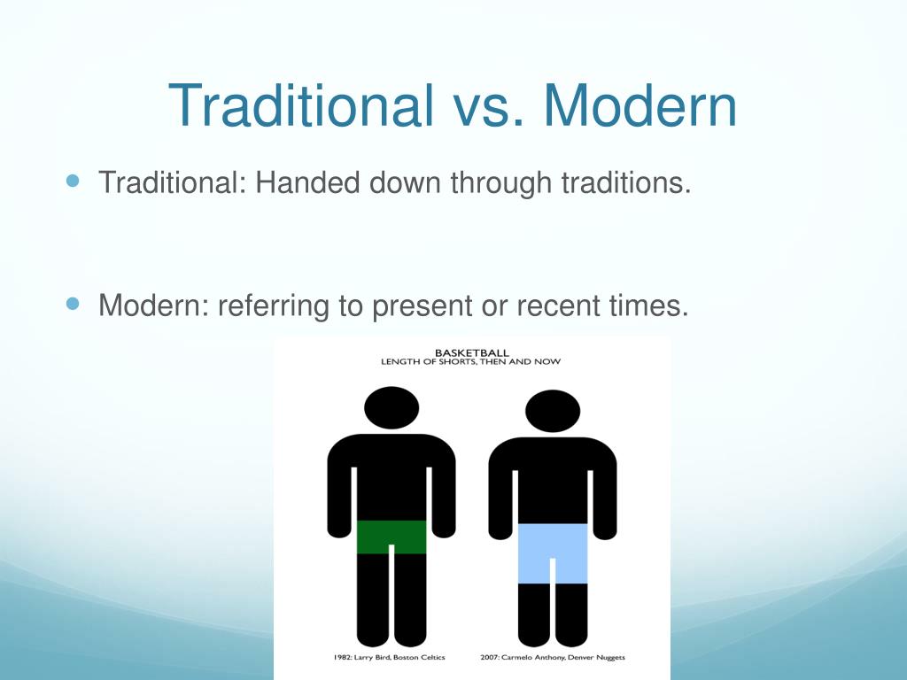 PPT - Quarter 4- Vocabulary Review PowerPoint Presentation, free ...