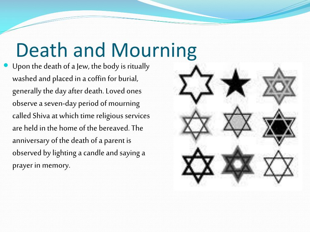 PPT - Jewish Culture and Life PowerPoint Presentation, free download ...