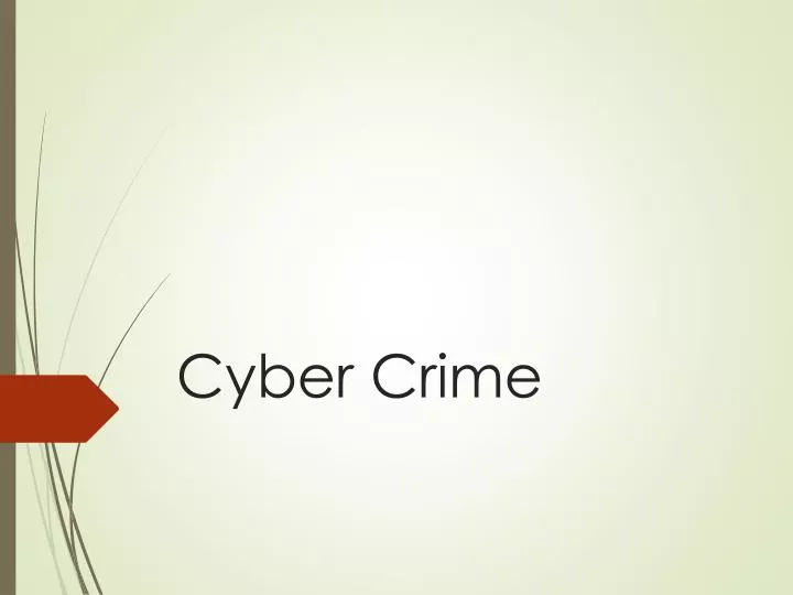 Free Cybercrime Powerpoint Template Free Powerpoint Free Cybercrime Powerpoint Template Free Powerpoint