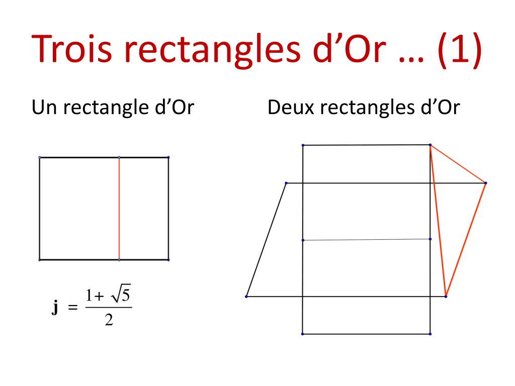 PPT - Polyèdres PowerPoint Presentation, free download - ID:2357681