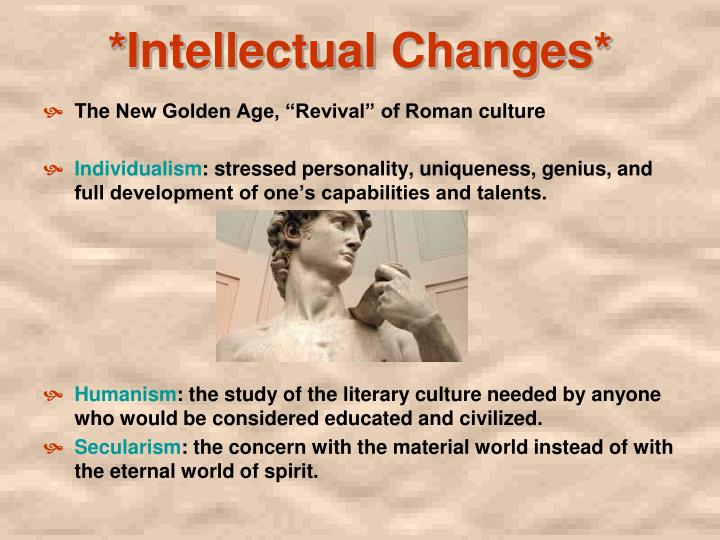 PPT - The Renaissance Name: Period: PowerPoint Presentation - ID:2357865