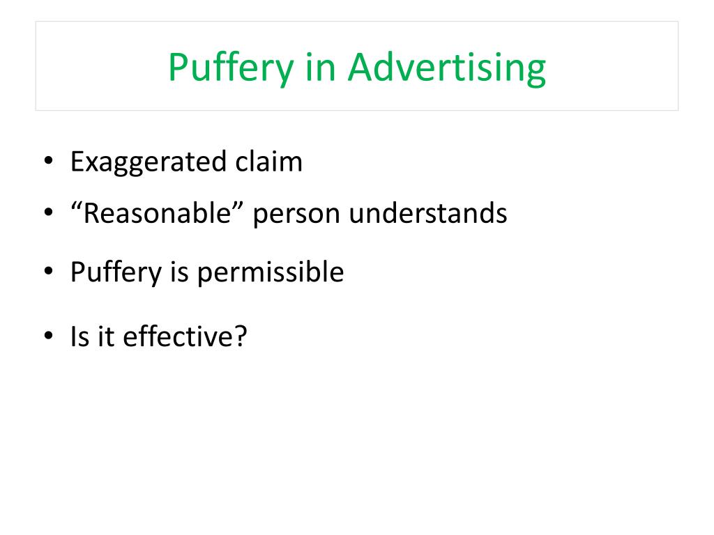 PPT - Social Impact of Advertising PowerPoint Presentation, free ...
