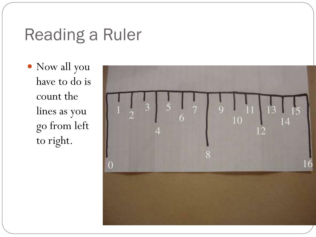 PPT - Following Directions Lesson PowerPoint Presentation, free ...