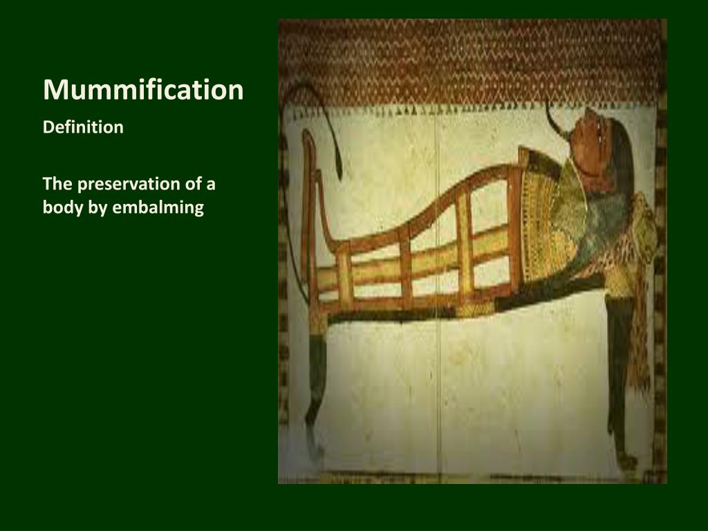 PPT - Egypt Vocab PowerPoint Presentation, free download - ID:2358499