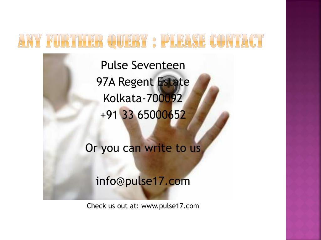 PPT - AUTOMATED STUDENT ATTENDANCE SYSTEM PowerPoint Presentation, free ... PPT - AUTOMATED STUDENT ATTENDANCE SYSTEM PowerPoint Presentation, free ...