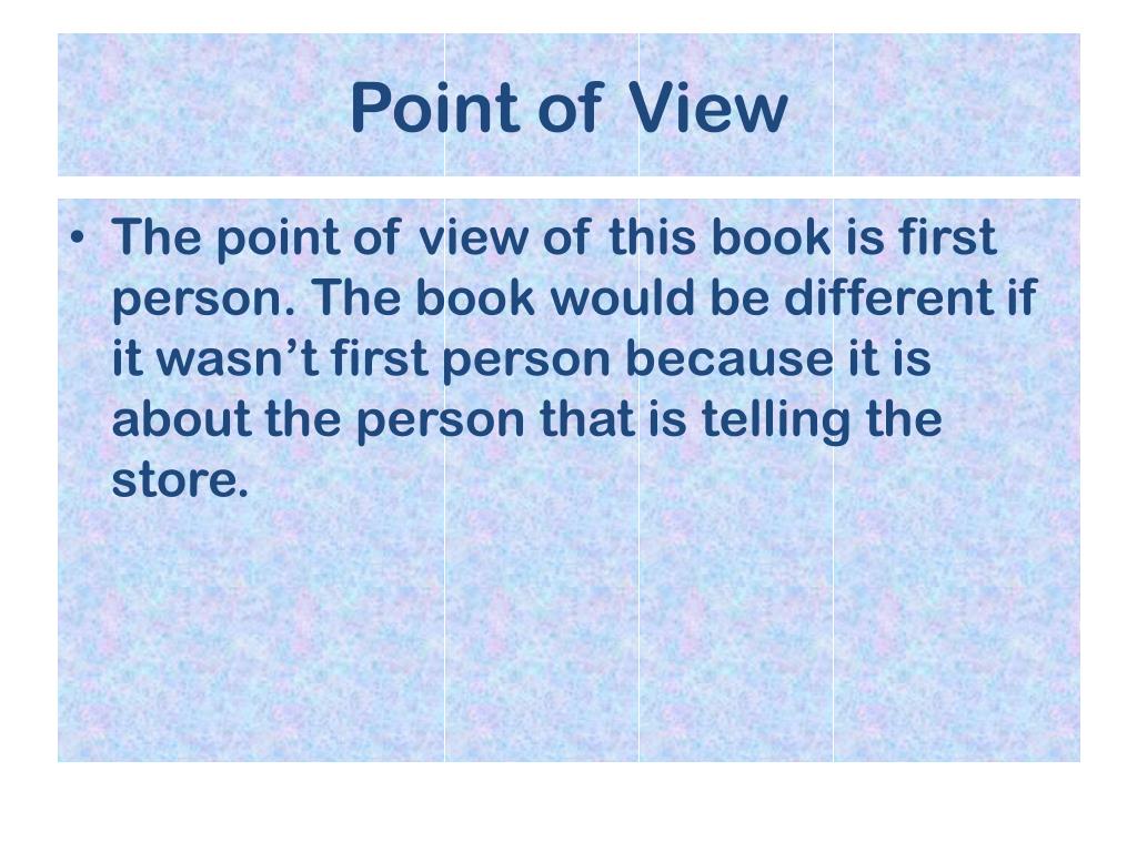PPT - The outsiders S.E HINTON 1967 fiction PowerPoint Presentation ...