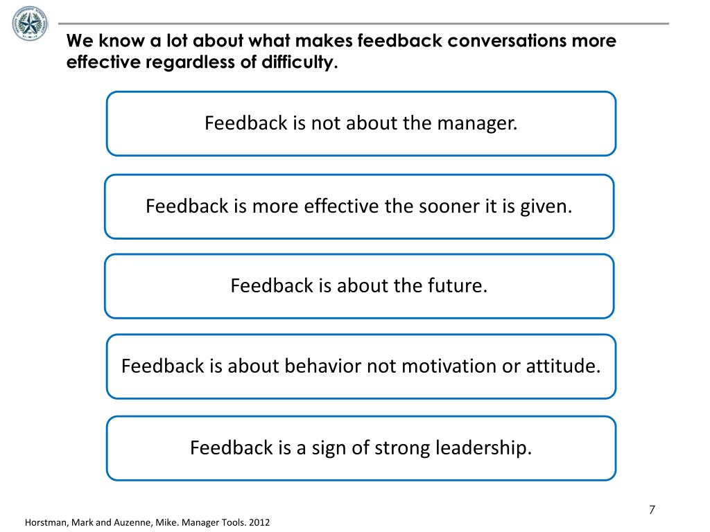PPT - Difficult Conversations PowerPoint Presentation, free download ... PPT - Difficult Conversations PowerPoint Presentation, free download ...