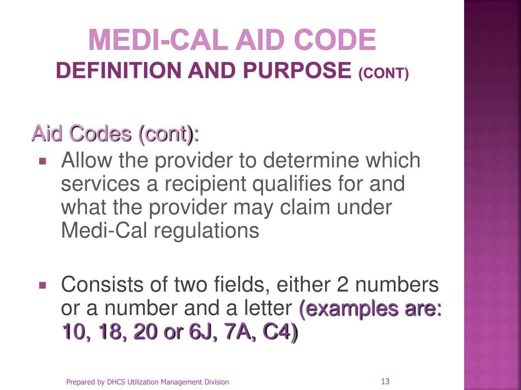 PPT Department Of Health Care Services Utilization Management PPT Department Of Health Care Services Utilization Management