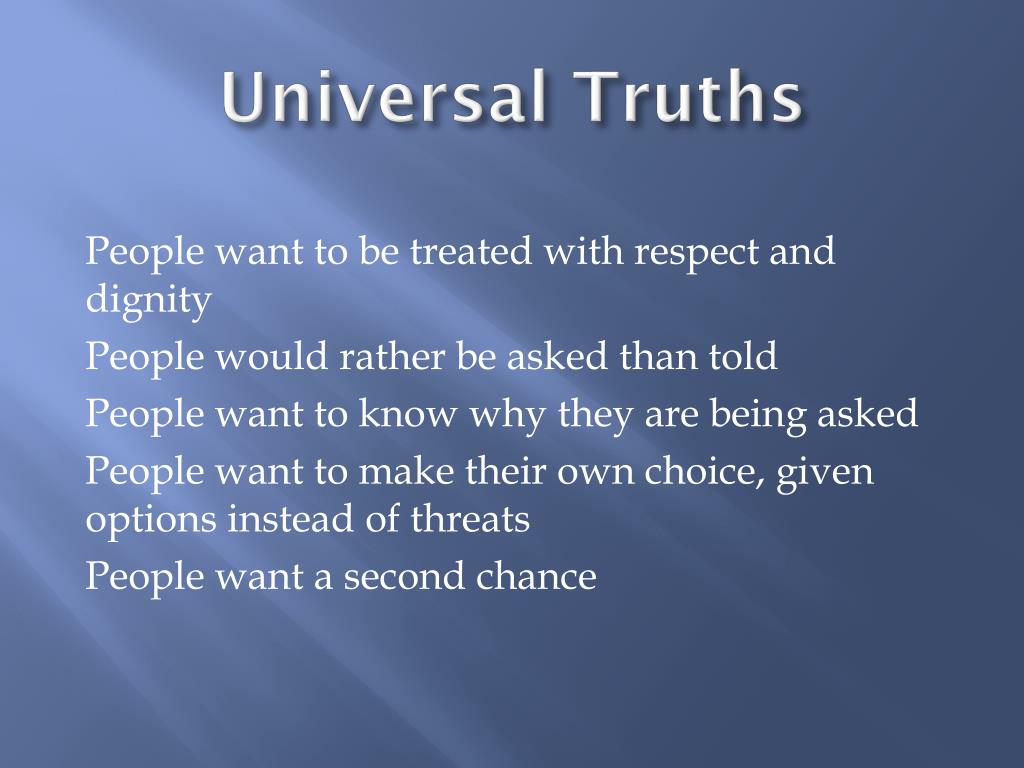 PPT - Professional Communication: Verbal Judo and The Art of Gentle ...