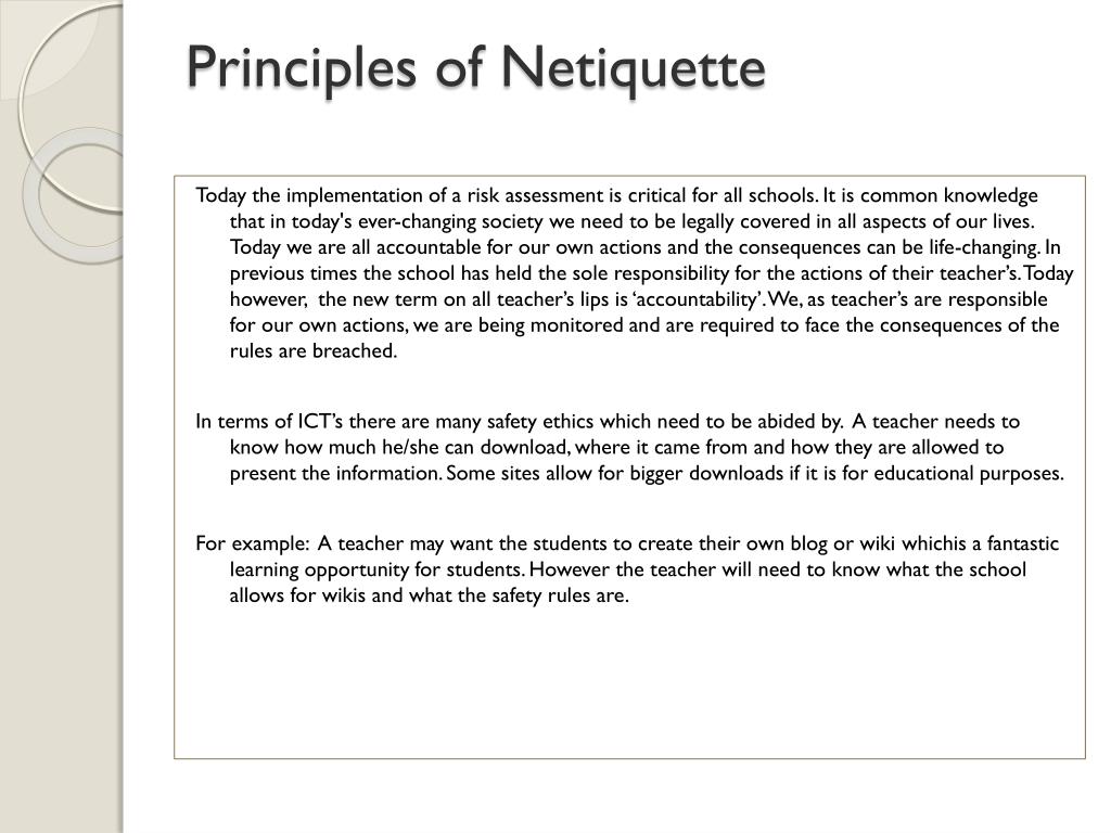 PPT - Tiffany Watson S0135141 PowerPoint Presentation, free download ...