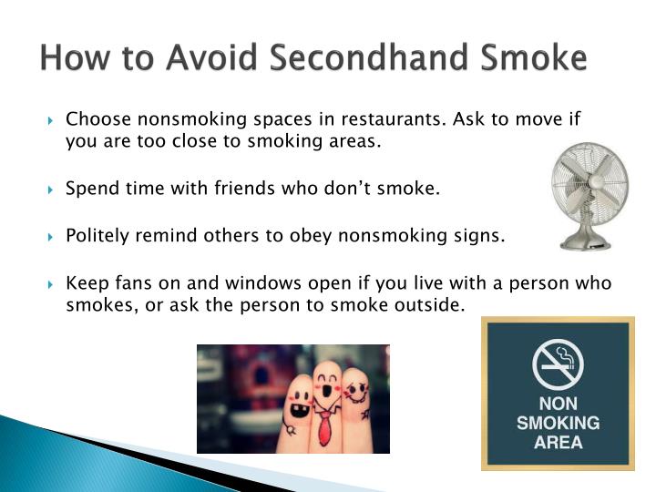 PPT - Alcohol, Tobacco, and Drugs PowerPoint Presentation - ID:2358786