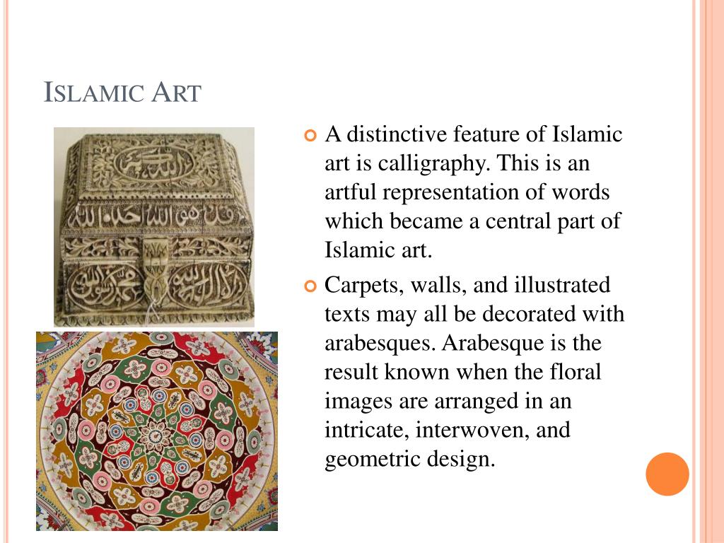 PPT - Muslim Civilization (Ch. 9, Sec. 3- Society and Culture ...