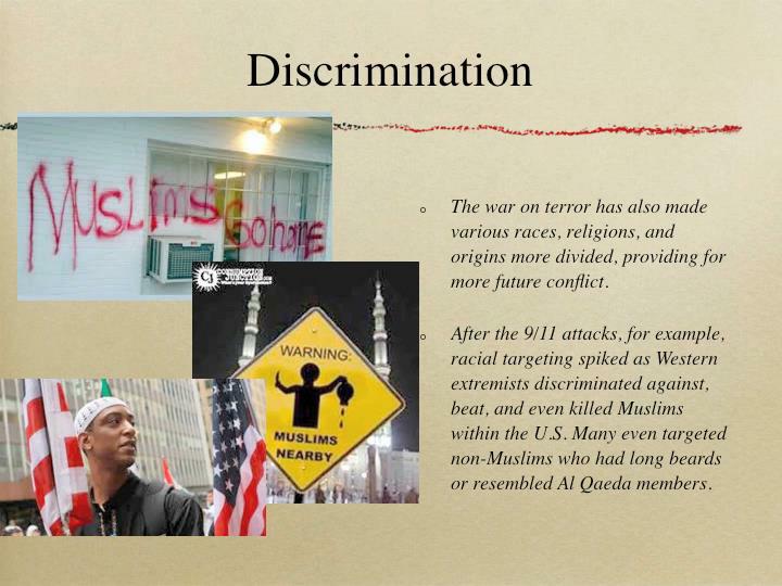 Ppt Current International Issues Powerpoint Presentation PPT - CIA4U ...