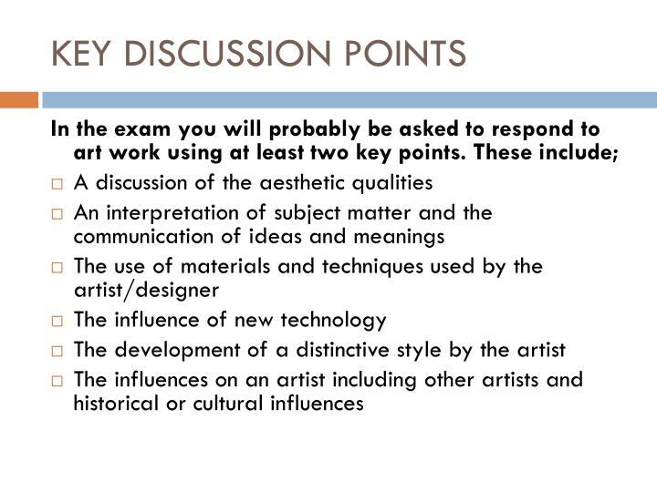 PPT - Foundation Art PowerPoint Presentation - ID:2358937