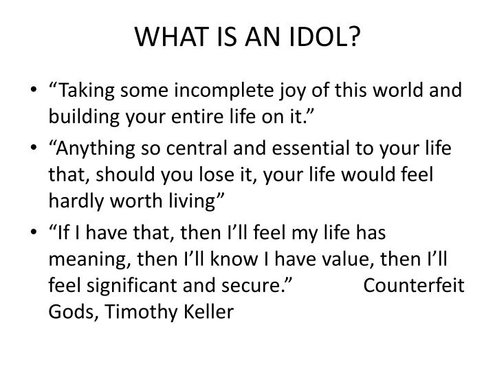 PPT - DANIEL CHAPTER 3 PowerPoint Presentation - ID:2359279