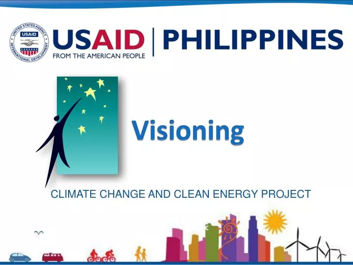 PPT - Visioning PowerPoint Presentation, free download - ID:2359316