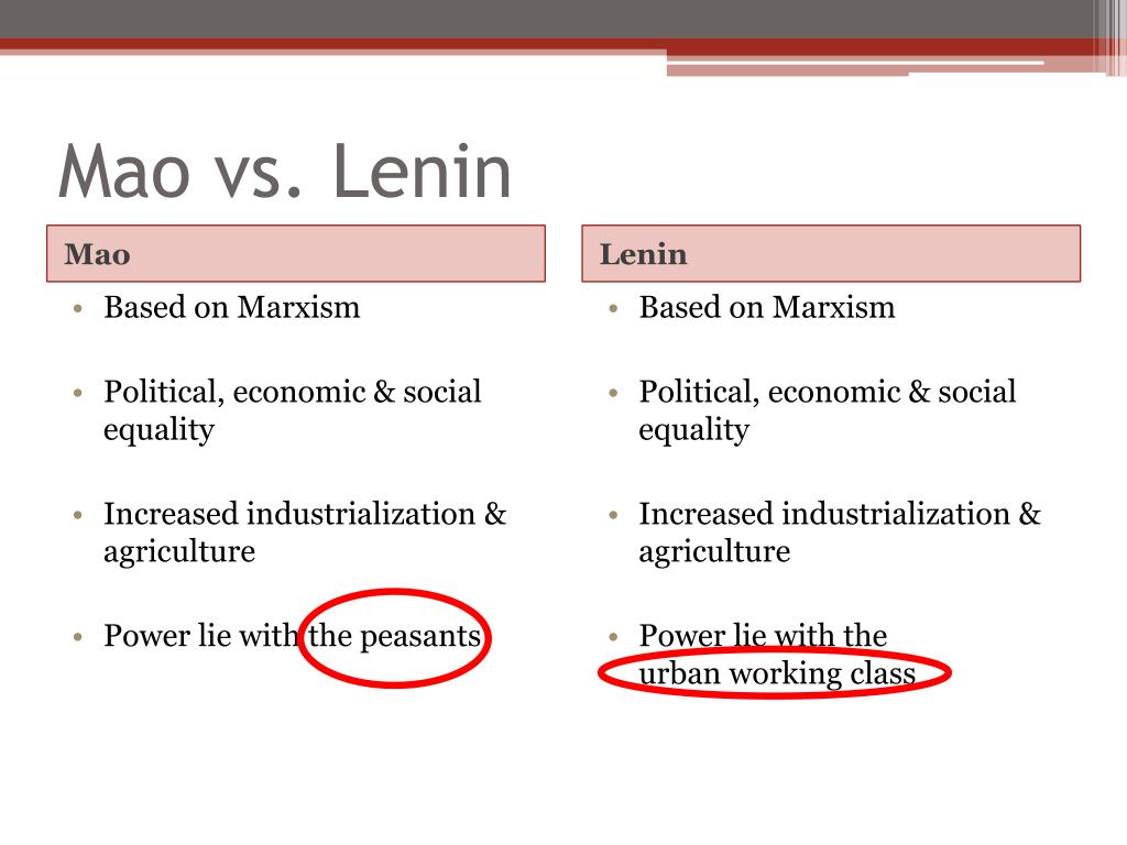 PPT - Speech on the seventieth birthday of Stalin (21 December 1949 ...