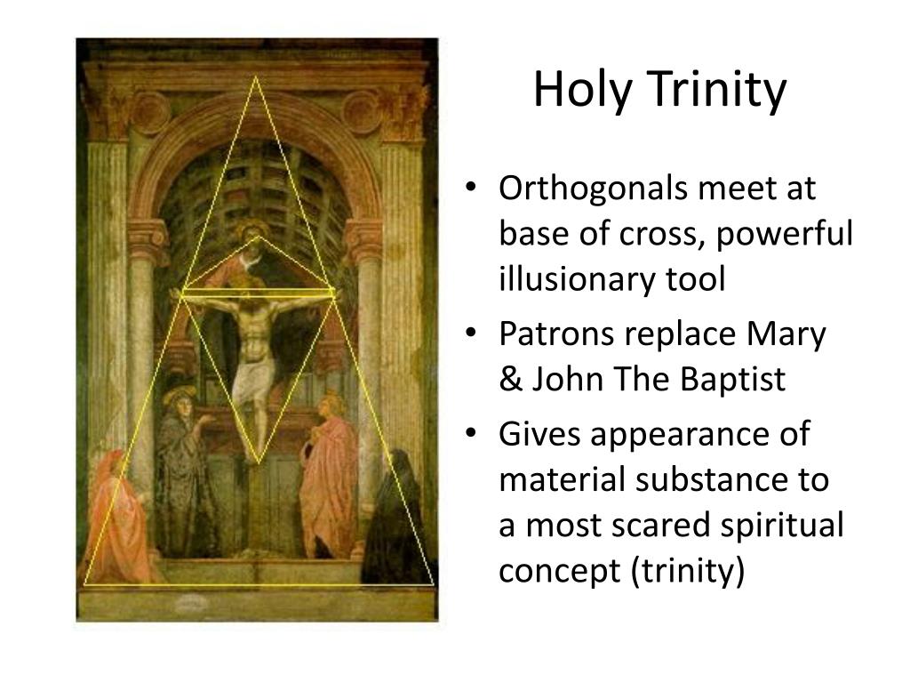 PPT - Renaissance 1400-1600 C.E. Proto; Early; High; Late; Mannerism ...