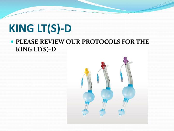 PPT - AIRWAY MANAGEMENT PowerPoint Presentation - ID:2359652