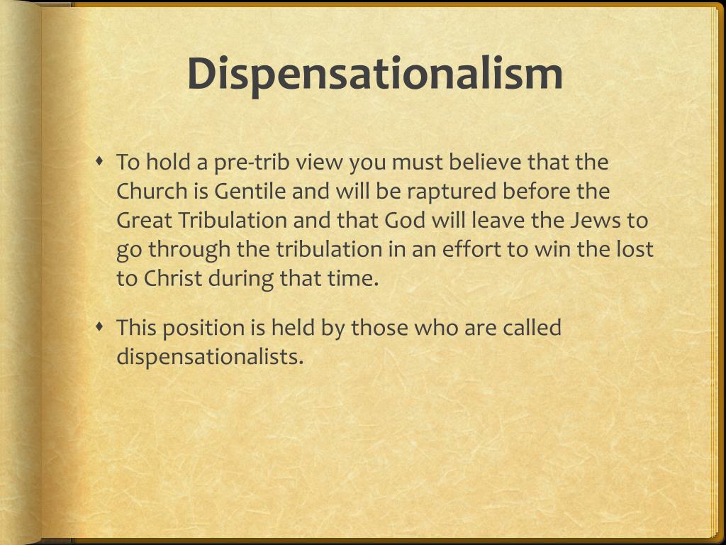 PPT - Christology 9 The Future Ministry of Christ PowerPoint ...