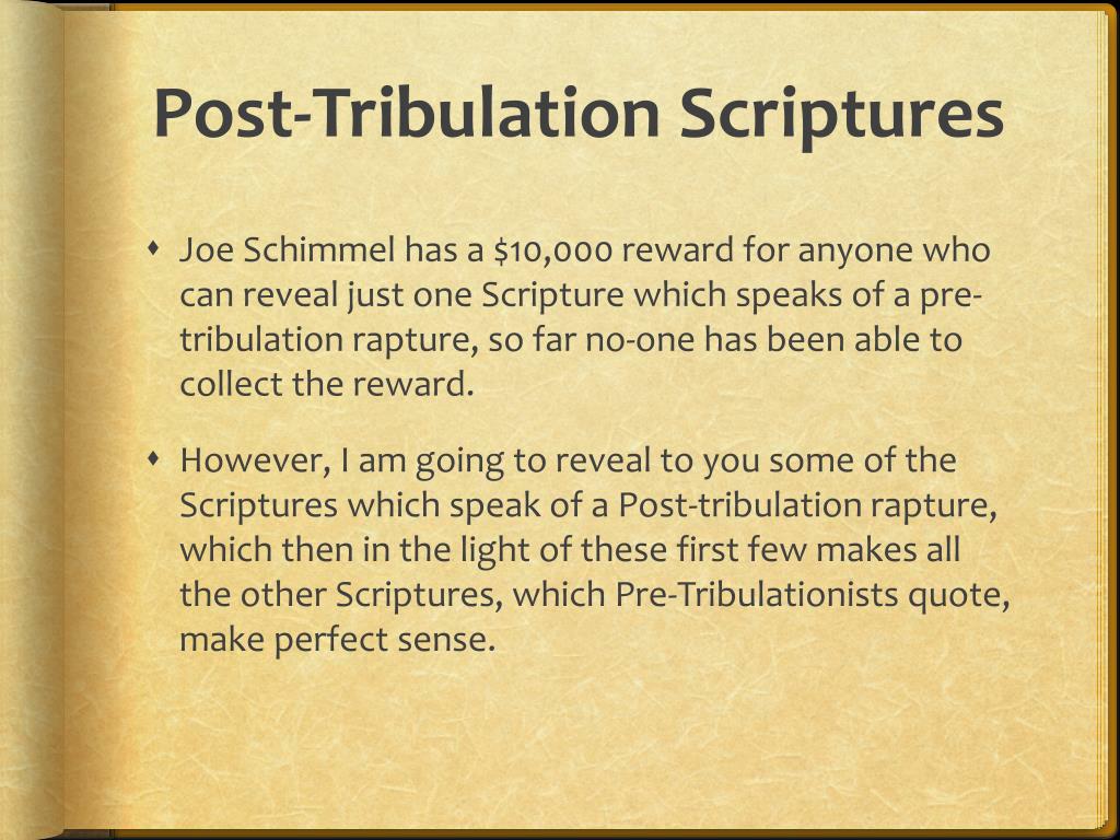 PPT - Christology 9 The Future Ministry of Christ PowerPoint ...