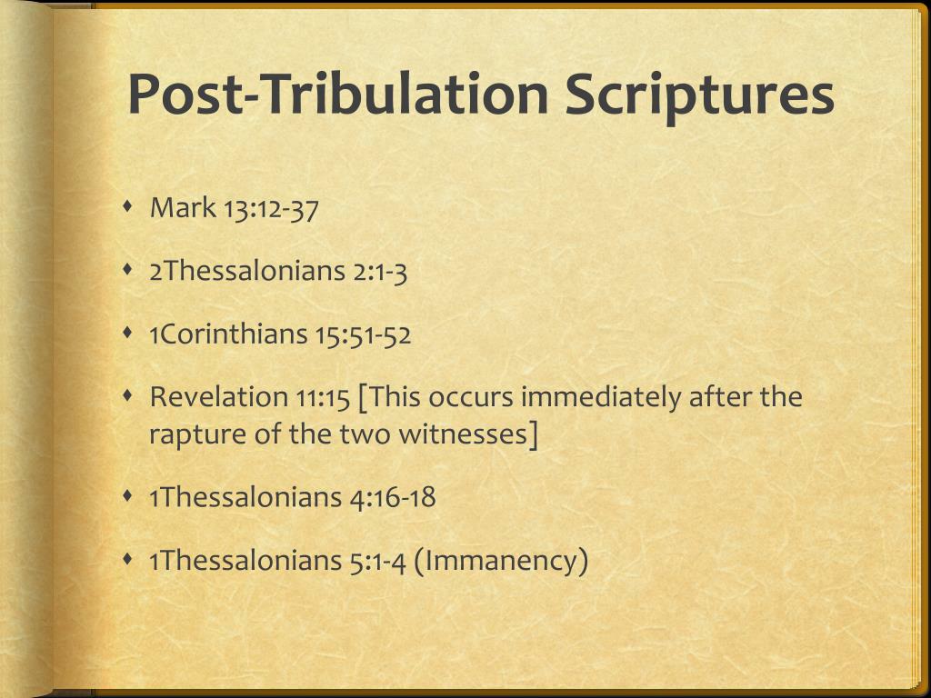 PPT - Christology 9 The Future Ministry of Christ PowerPoint ...