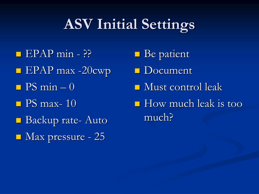 PPT - Beyond Traditional PAP therapy PowerPoint Presentation, free ...