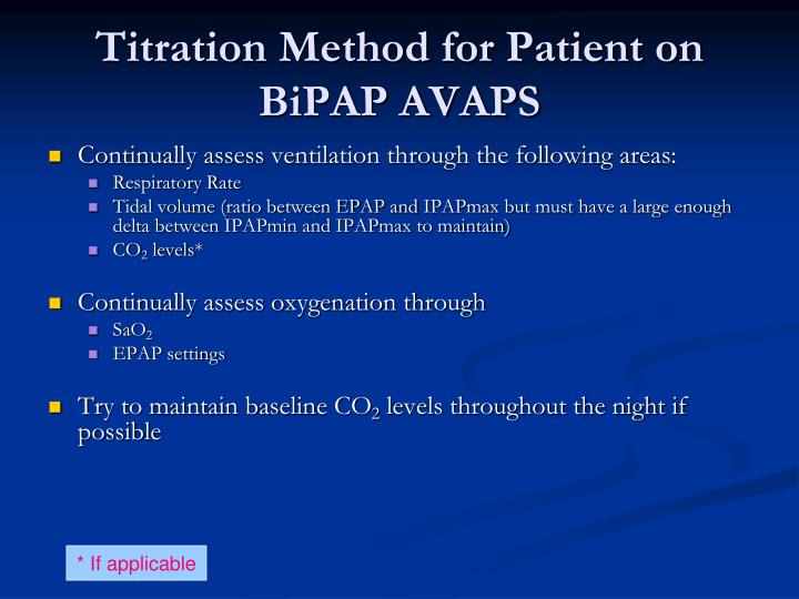 PPT - Beyond Traditional PAP therapy PowerPoint Presentation - ID:2359680