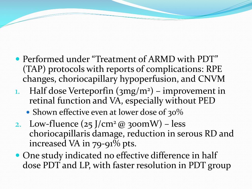 Ppt Update On The Pathogenesis And Treatment Of Cscr Powerpoint
