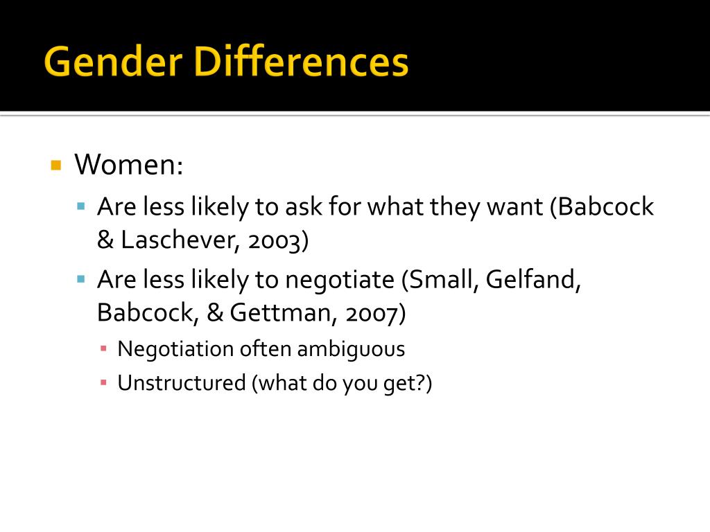 PPT - Women and Leadership PowerPoint Presentation, free download - ID ...