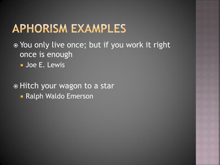 PPT - Tuesdays with Morrie PowerPoint Presentation - ID:2360302