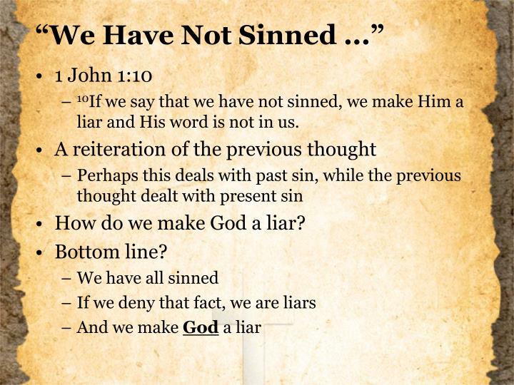 PPT - WHO IS GOD? PowerPoint Presentation - ID:2360307