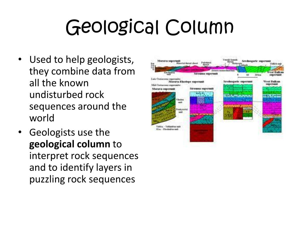 PPT - Chapter 5 and 6 Evolution of Living Things & History of Life on ...