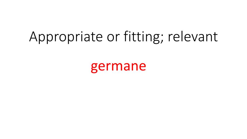 PPT - 1. 2. 3. 4. 5. 6. 7. 8. 9. 10. 11. 12. 13. 14. 15. 16. PowerPoint ...