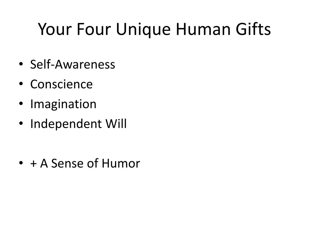 PPT - The 7 Habits of Highly Effective Families Habit 1 Be Proactive ...