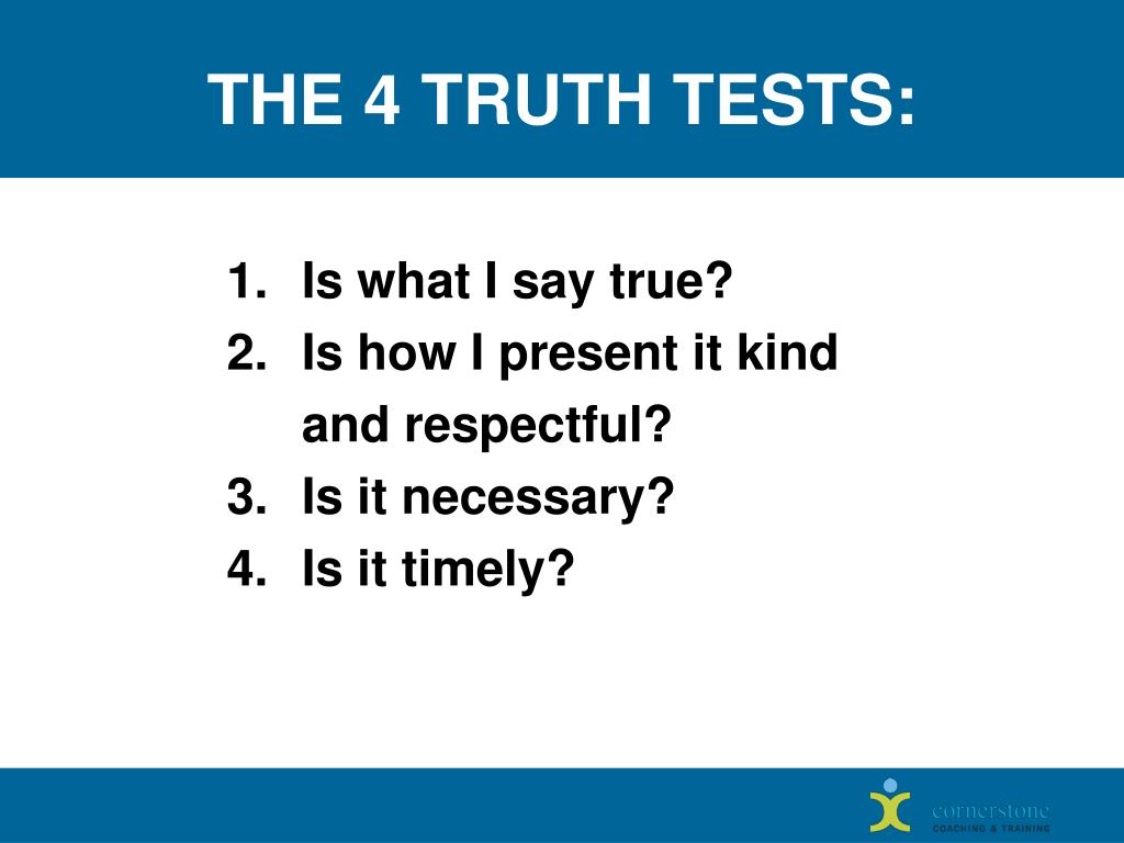 PPT - BAR Council Leadership Training PowerPoint Presentation, free ...