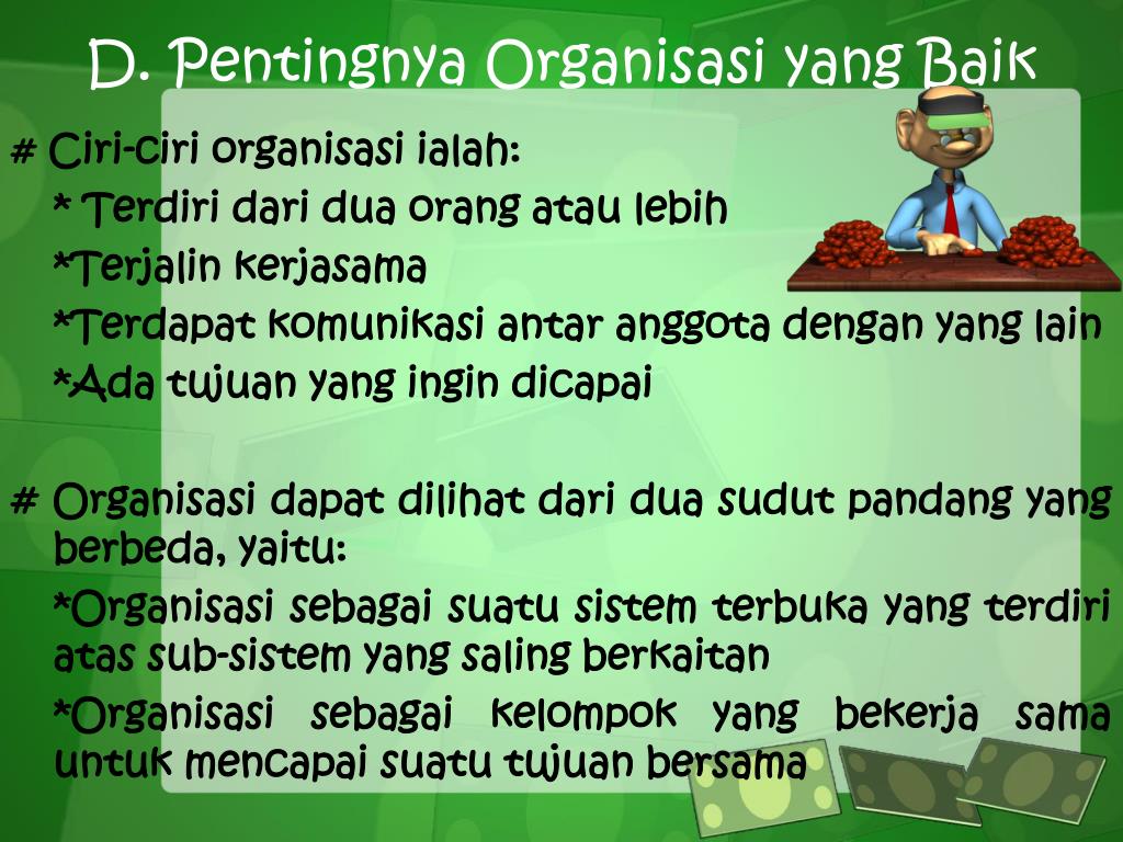 PPT - Permasalahan Umum yang Sering Terjadi pada Perusahaan PowerPoint ... PPT - Permasalahan Umum yang Sering Terjadi pada Perusahaan PowerPoint ...