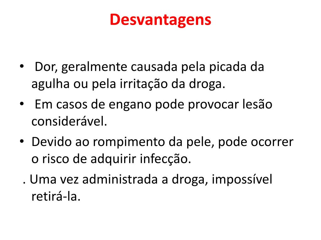 PPT - Clinica medica adulto PowerPoint Presentation, free download - ID ...