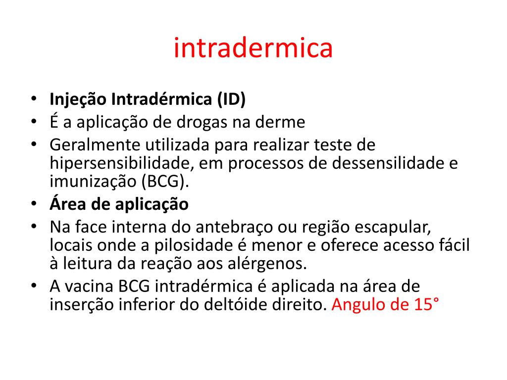 PPT - Clinica medica adulto PowerPoint Presentation, free download - ID ...