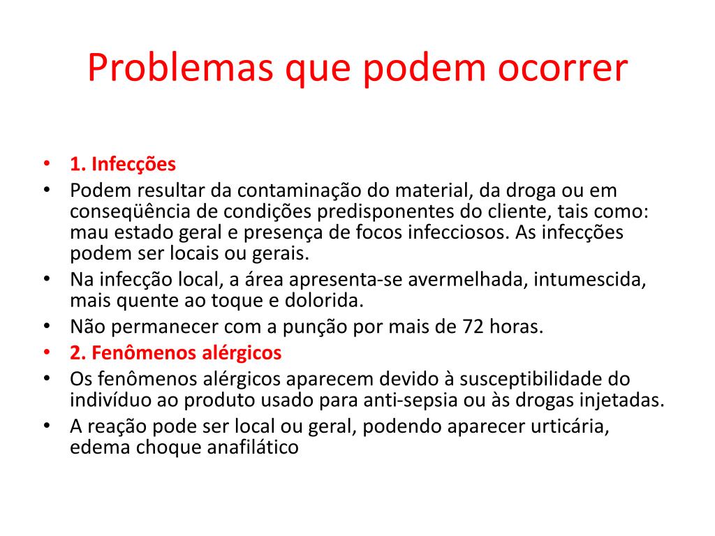 PPT - Clinica medica adulto PowerPoint Presentation, free download - ID ...